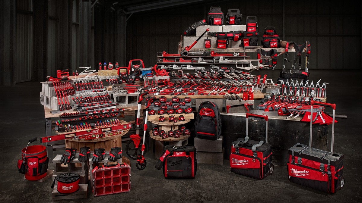 Superior Tool Company | eBay Stores