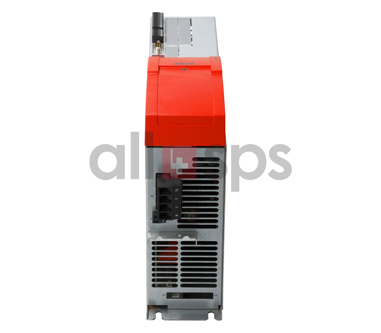 SEW EURODRIVE ACHSMODUL, MXA80A-024-503-00 (US) | eBay