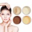 Phoera Translucent Loose Setting Face Powder Makeup Foundation Smooth ...