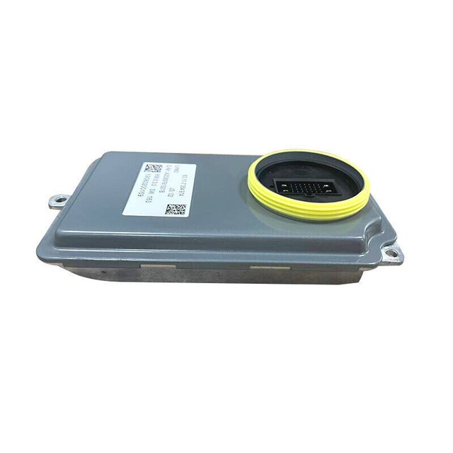 OEM LED BMW Headlight Ballast Main Light Module 63117395403 for sale ...