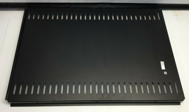 APC (AR8122BLK) Shelf for sale online | eBay