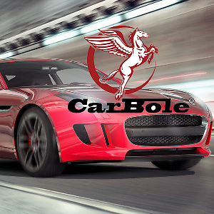 auto_source_parts | eBay Shops