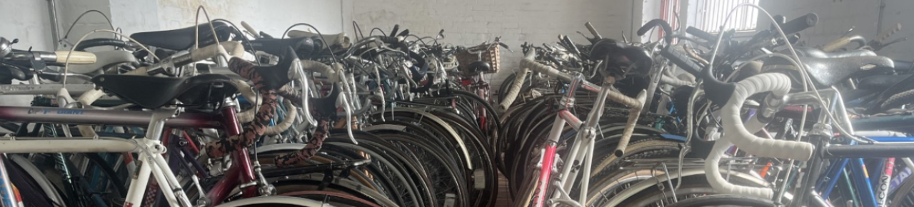 psychling | eBay Stores