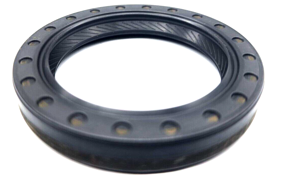 .45RFE 545RFE 65RFE 66RFE 68RFE Transmission Front Pump Metal Clad SEAL