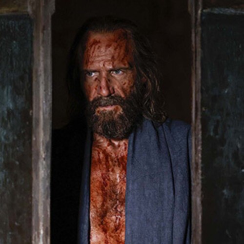 The Return [New Blu-ray] Sign Language | eBay