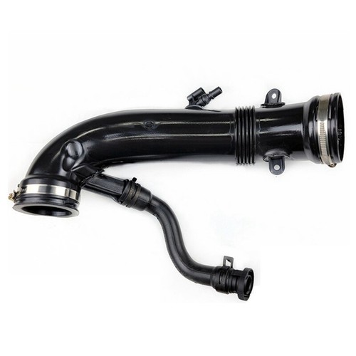 13717627502 Car Engine Air Intake Pipe Hose for S R56 Parts X6N54832 | eBay