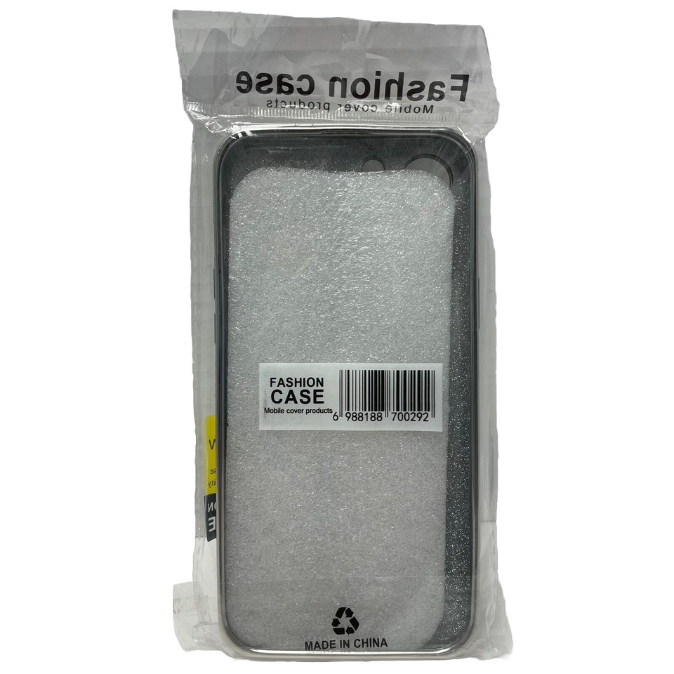 Glitter Diamond Magnetic Phone Case - iPhone 13 Pro Max - Kathy Tech ...