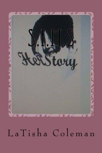 HERSTORY: EVEN PAIN HAS A STORY (STUCK IN MY STORY) By Latisha G ...