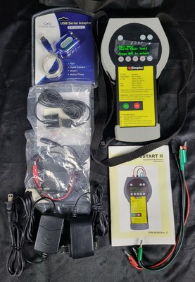 Fire Alarms - Fire Control Instruments