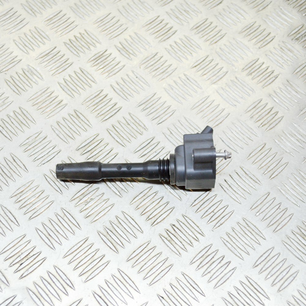 BMW 4 Coupe F32 440i High Voltage Ignition Coil 77850002 8643360 240kw ...