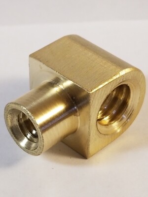 Atlas Shaper S7-15 Crank Throw Block Nut | eBay