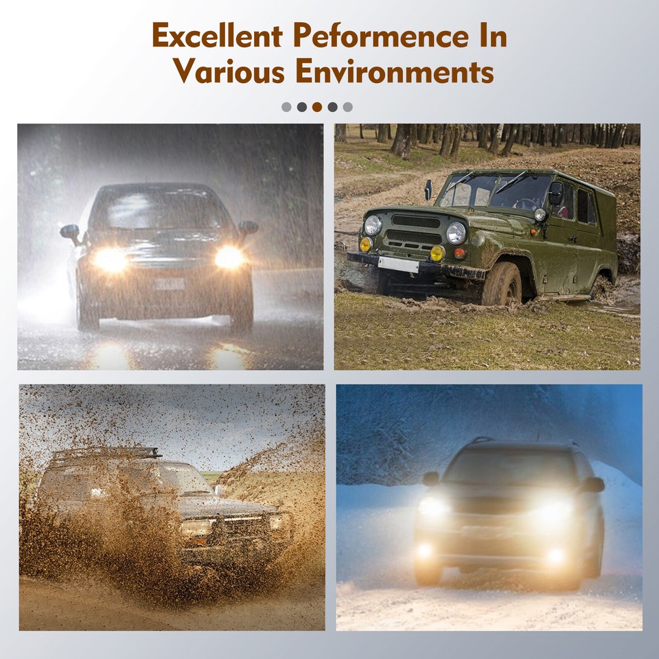 Rear Left Side or Rear Side for Porsche Macan 2017-2021 2.0L CV Axle ...