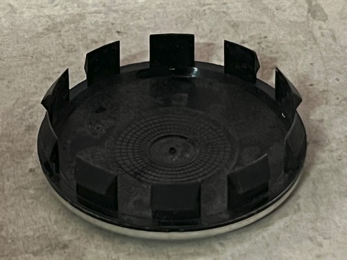 BMW OEM OE Wheel Center Cap Hub Hubcap PA6-MX GF30 / 3613 6 783 536 03 ...