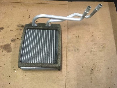 Front Heater Core Fits 03 04 05 06 07 Ford F250 F350 Excursion | eBay