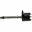 NEW Ignition Distributor for Chevy & GMC C/K Pickup Truck / Van ...