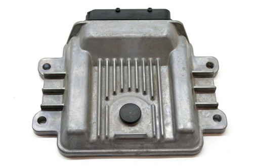 2018 VW JETTA TRANSMISSION CONTROL UNIT MODULE 09G 927 158 BA OEM 17 18 ...