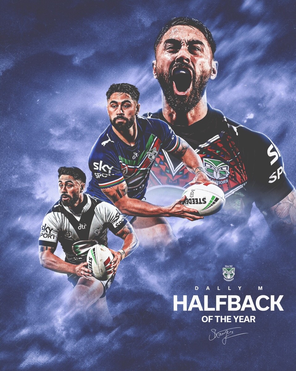 New Zealand Rugby Team Wallpapers