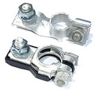 Terminal Set! 243407F003 243407999B / 24340-7F003 / 24340-7999B ...