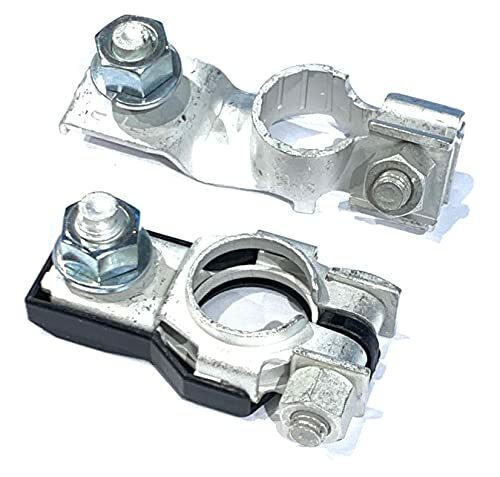 Terminal Set! 243407F003 243407999B / 24340-7F003 / 24340-7999B ...