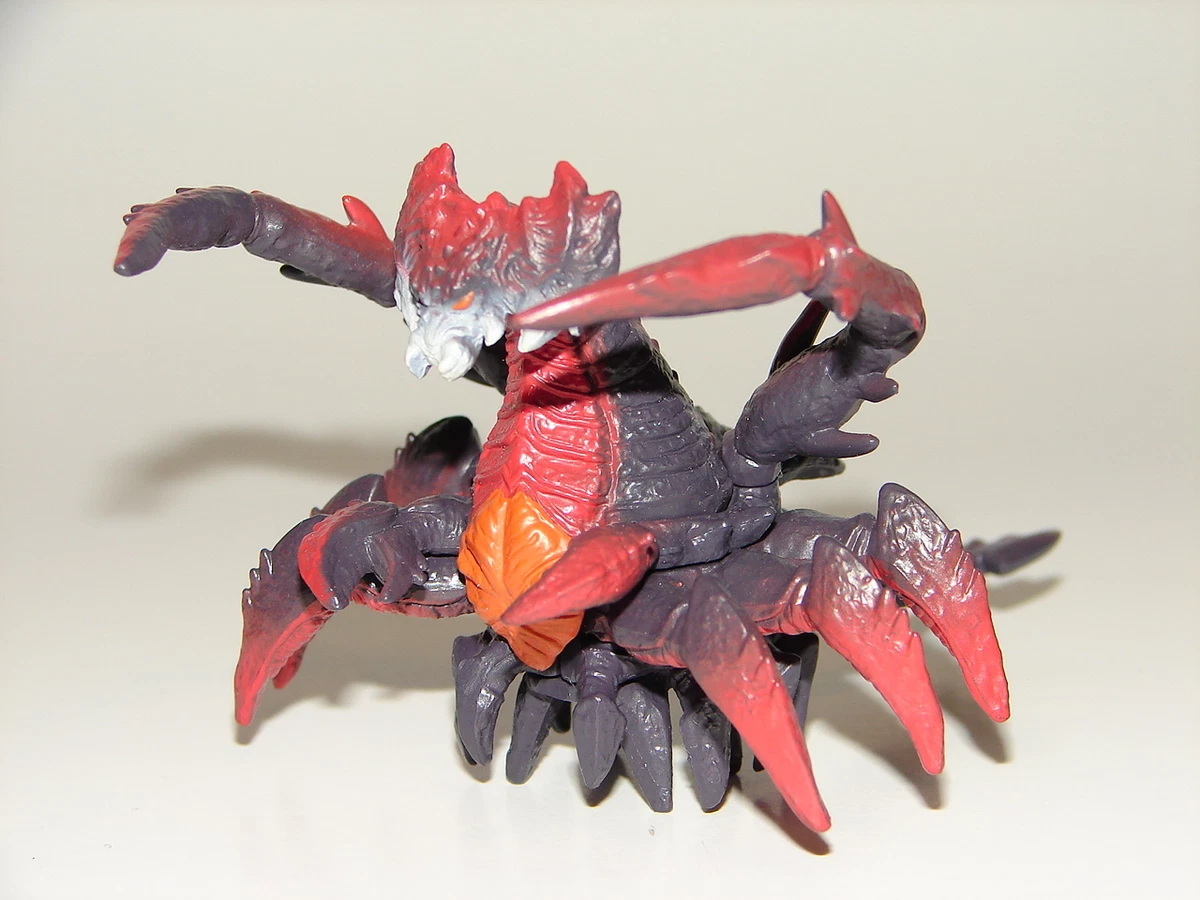 Destroyah