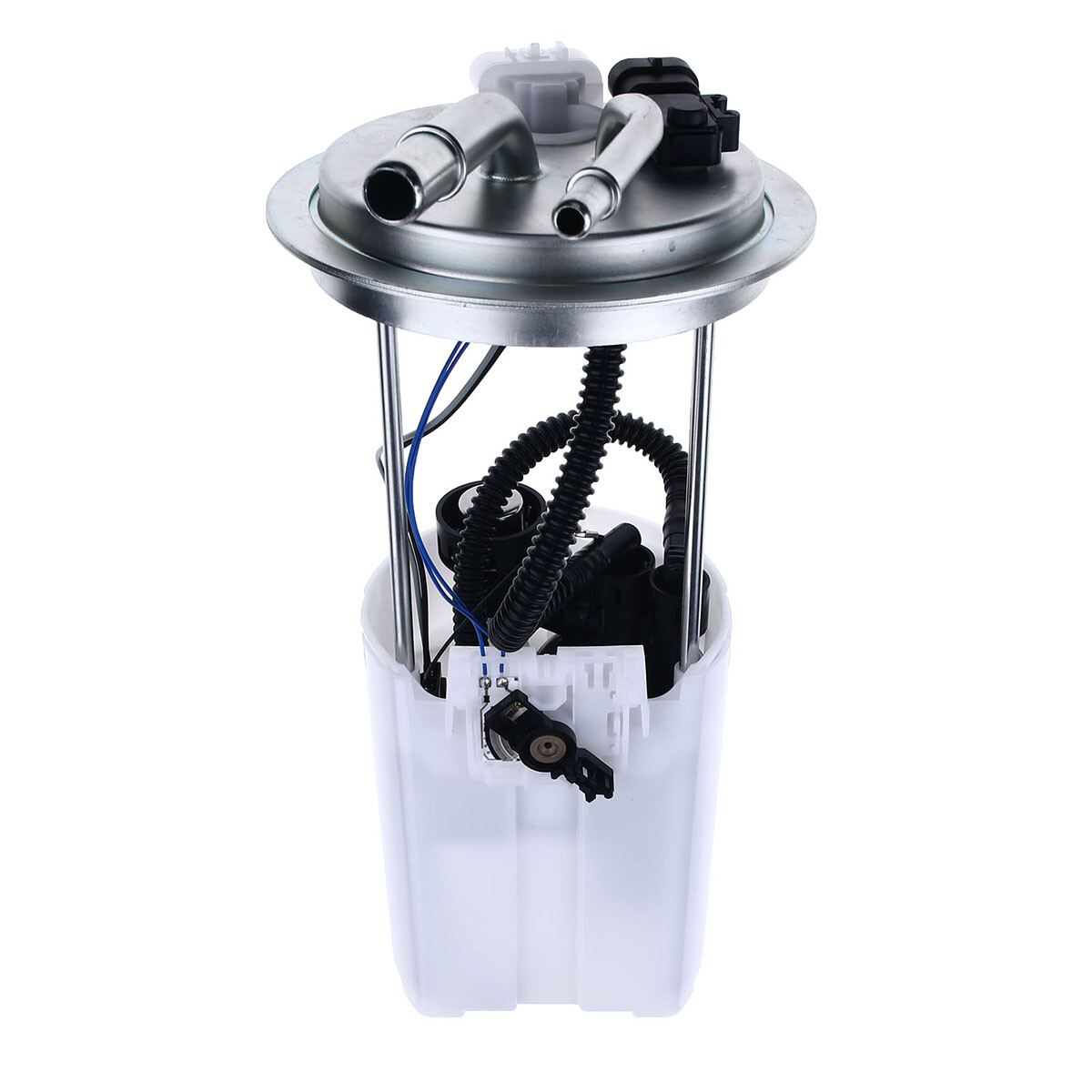 Fuel Pump Assembly for Chevrolet GMC Express Savana 3500 V8 4.8L 6.0L ...