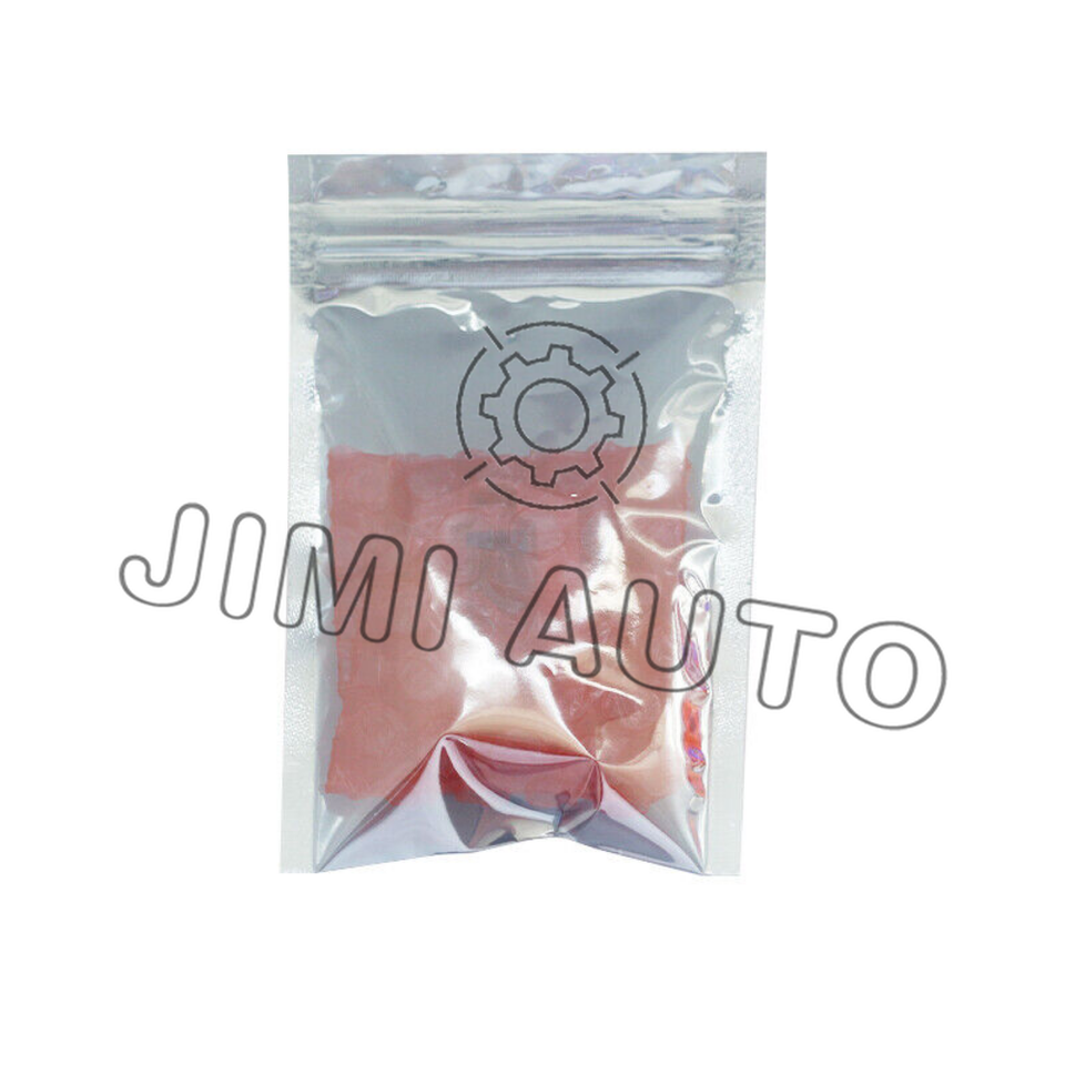 ACS880-MU-ZCU-12/14 ABB ZMU-02 N2000 Inverter Storage Card Brand New in ...