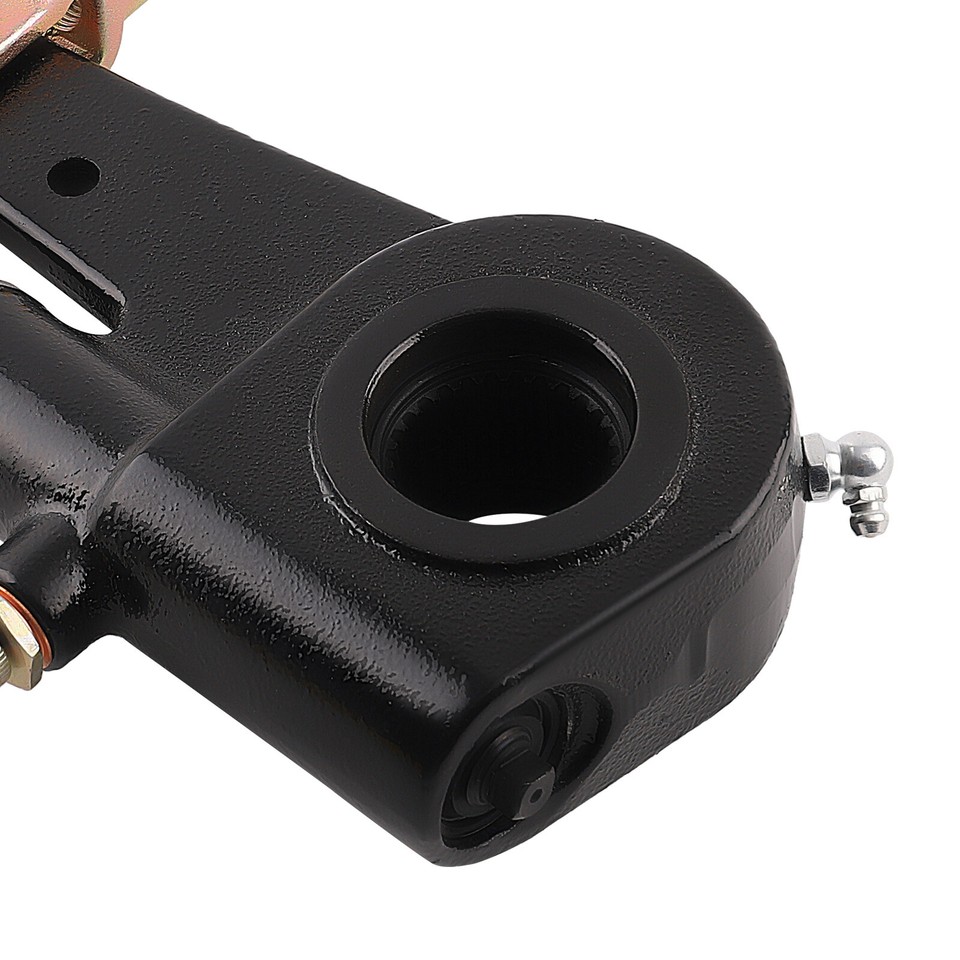 4*Automatic Slack Adjuster for Meritor R801073 Automann 139.2831 E ...