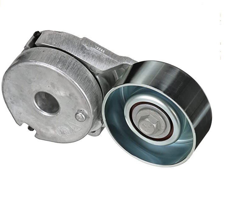 11955-ET000 FOR NISSAN SENTRA VERSA NV200 CUBE TIIDA 07~21 REPLACES ...