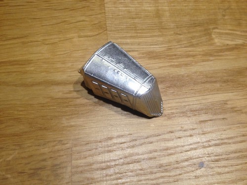 Capot avant pour Solido démontable Major série 140 | eBay