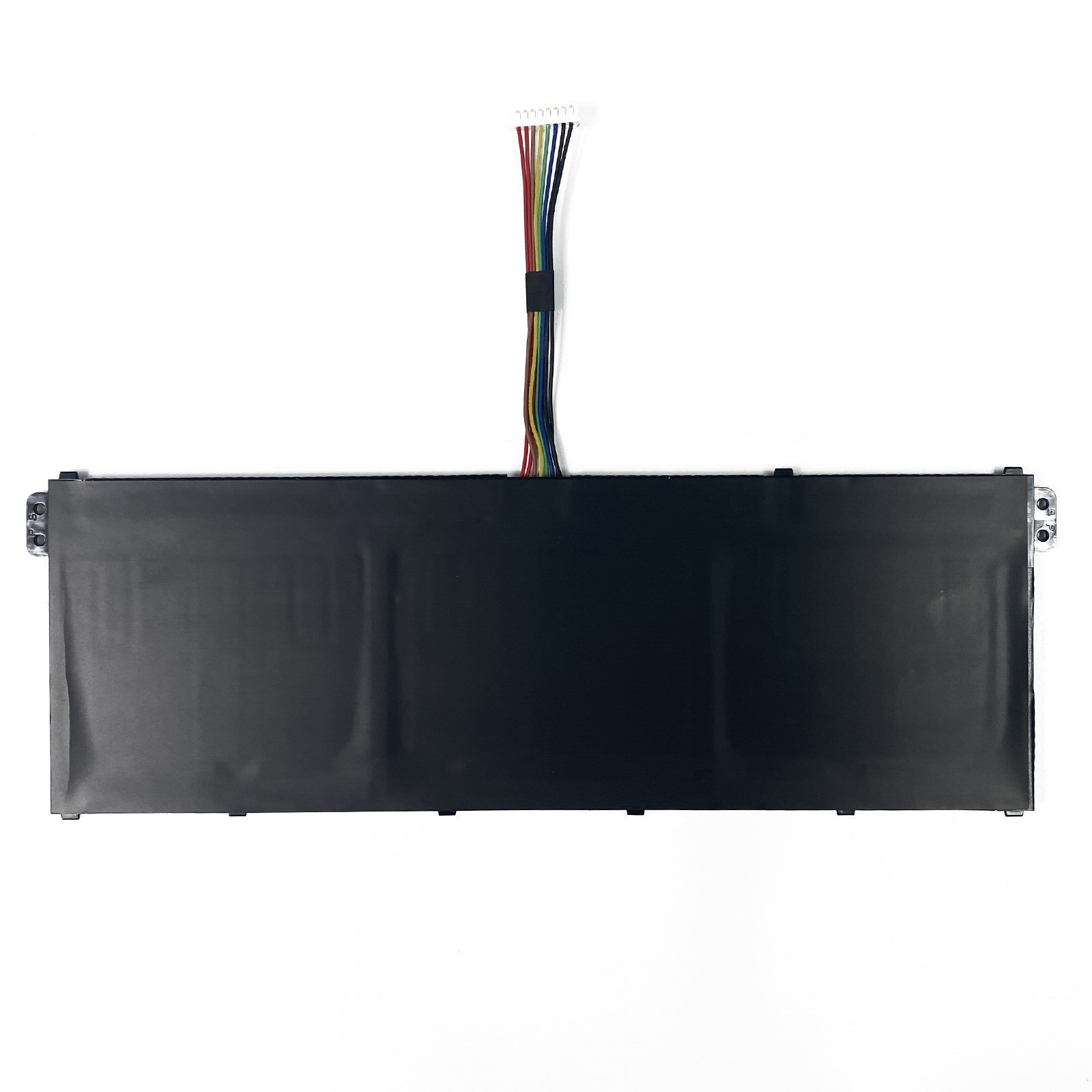 AP18C8K AP18C4K Battery for Acer Aspire 5 SF314-57G 5 SF314-58G 5 (A515 ...