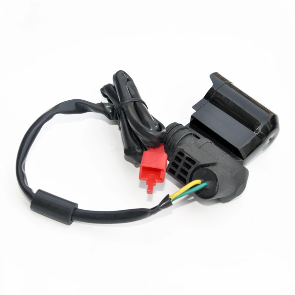 Auto Choke For VESPA ET2 50cc LX 50cc Speedfight 4 50 2T AC Carburettor ...