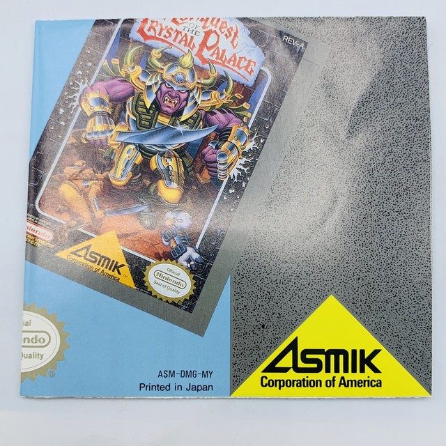 Mysterium (Nintendo Game Boy) for sale online | eBay