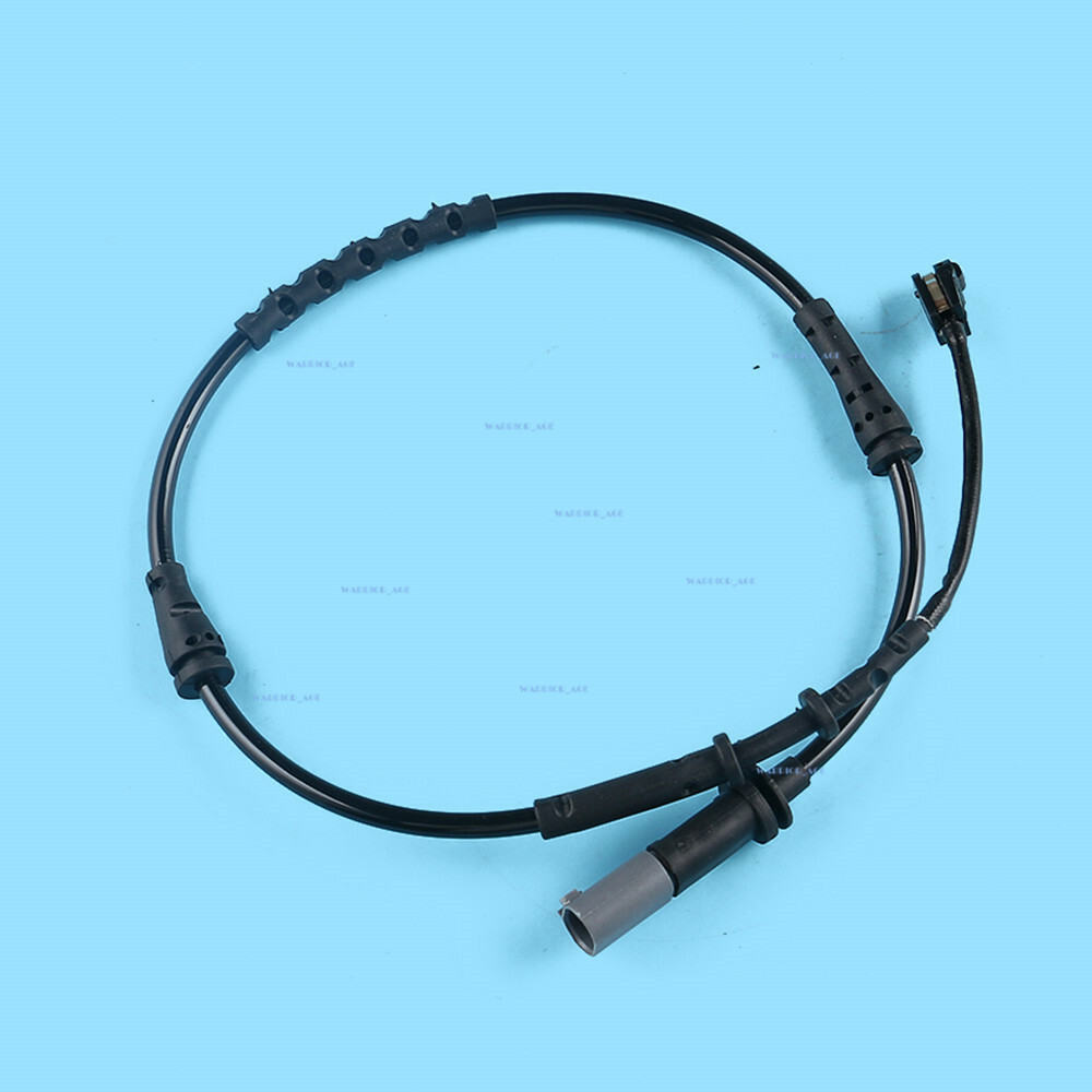 Rear Disc Brake Pad Sensor For 2015-2017 Mini Cooper 1.5L L3 1.6L 2.0L ...
