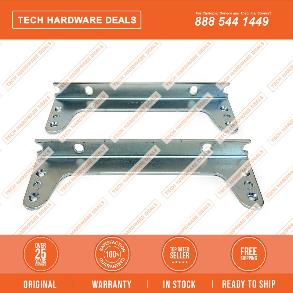 5003-0751 HP 4U Rack Mount Kit 5406ZL J8697A J9642A J9850A J9821A | eBay