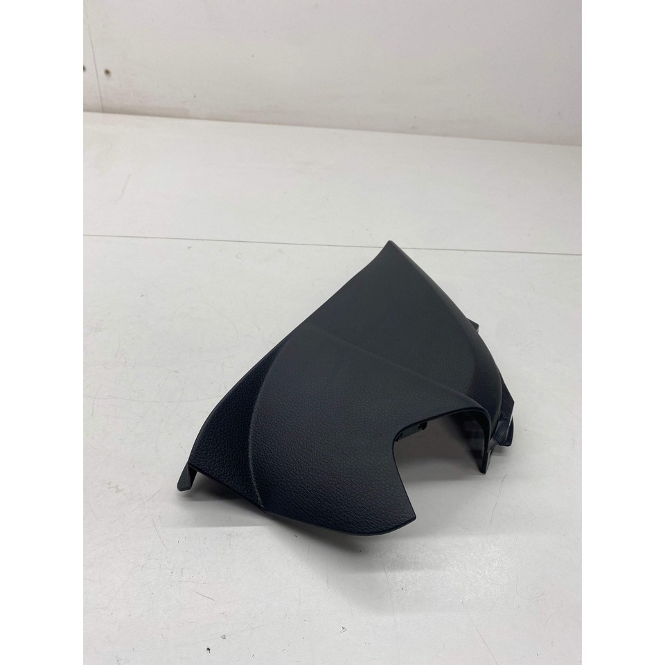 Honda Civic Dash dashboard end cap cover FK8 Type R 2017 77210tea | eBay