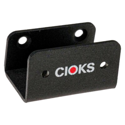 CIOKS Mini GRIP Bracket for Pedaltrain Guitar Effects Pedalboards | eBay