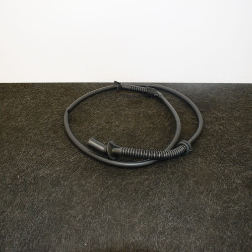 Genuine BMW X5 F15 F85 M Panoramic Roof Water Outlet Hose Front ...