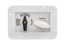 Anderson Kantleak Four Function Fill Station RV Camper for sale online ...