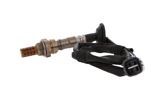 Genuine DENSO Oxygen Sensor Up & Down 2PCS Set for 00-02 Toyota Celica ...