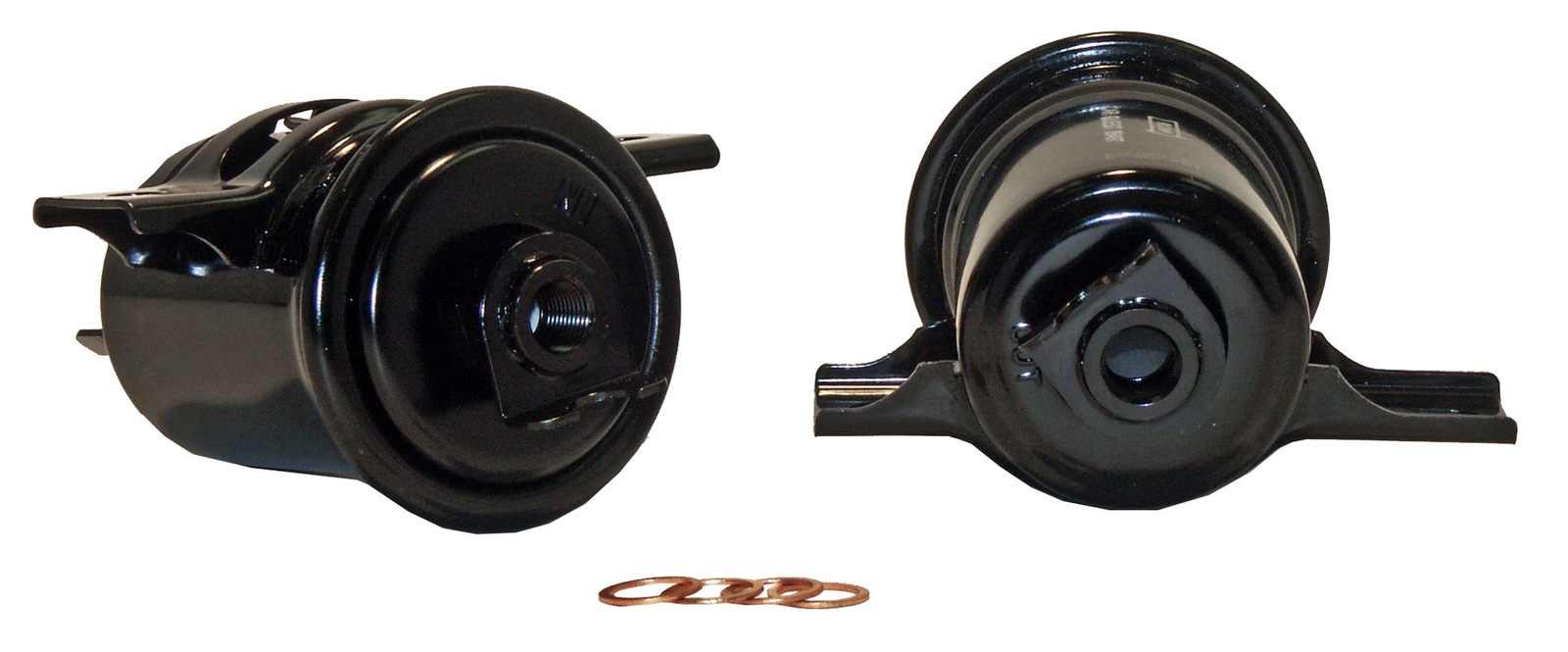 DONALDSON P551210 - cross reference oil filters | oilfilter ...