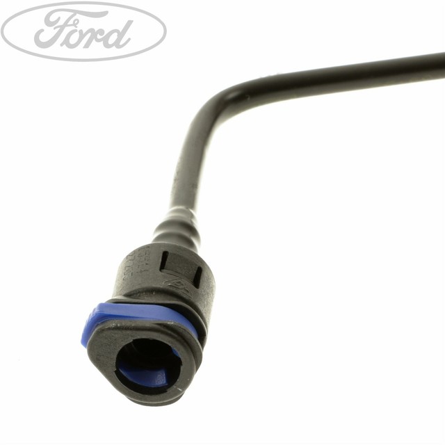 Genuine Ford Cooling System Overflow Hose 1686286 for sale online | eBay