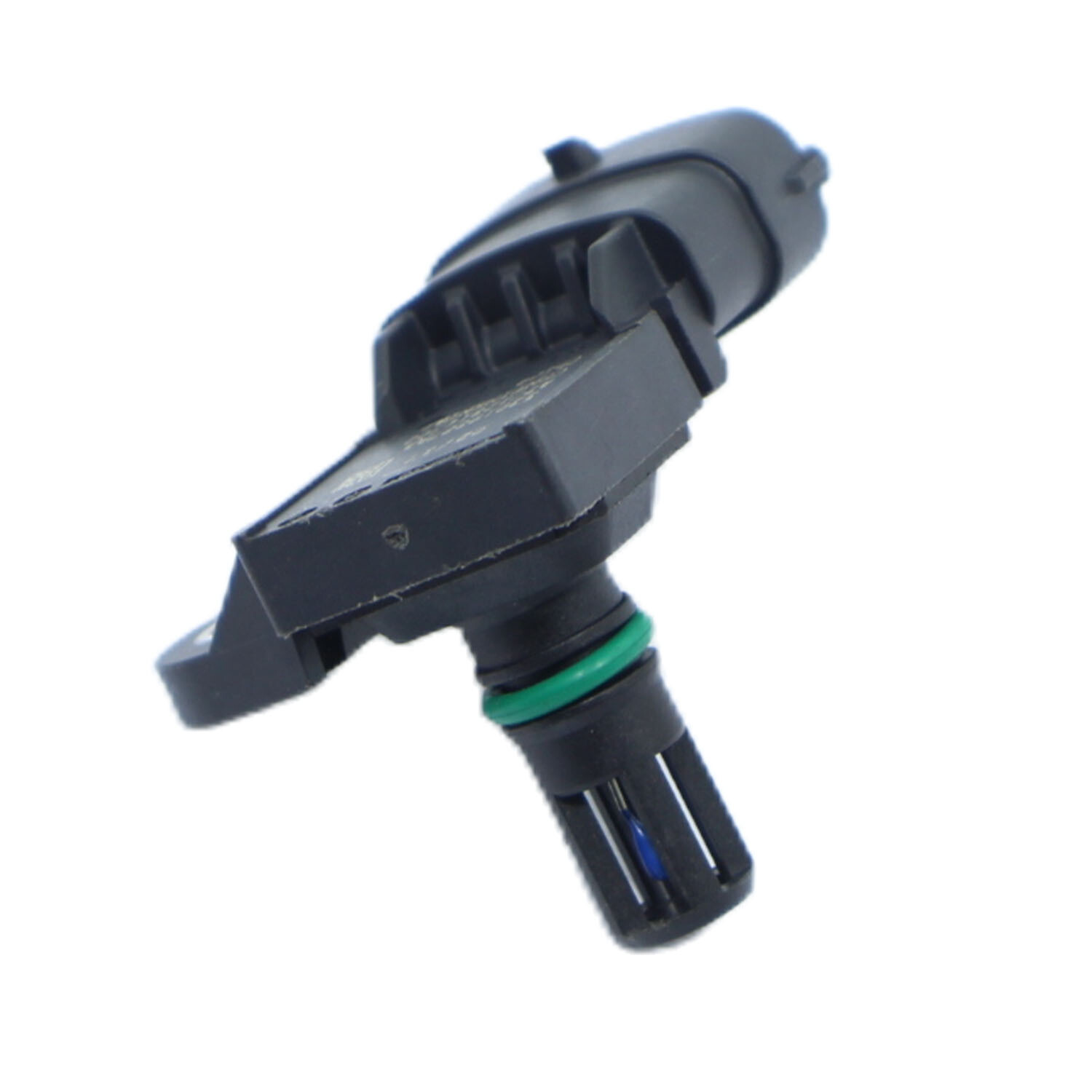 Intake Pressure Sensor for Dodge Challenger SRT Hellcat Coupe 2-Door 6 ...