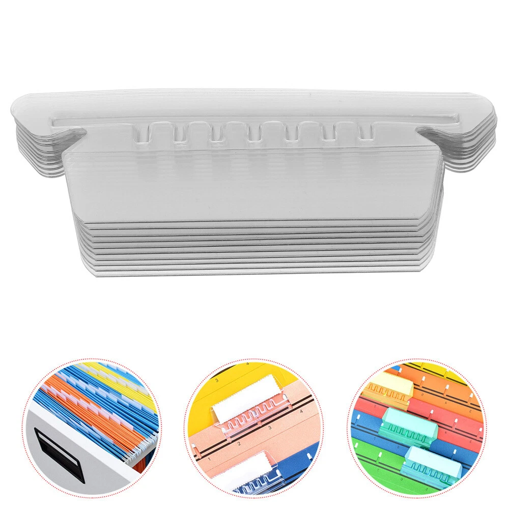 Filing Cabinet Divider Tabs | Cabinets Matttroy