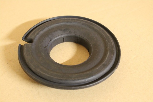 8K0412109A Genuine Audi Q5 2009-2017 Front Suspension Spring Rubber ...