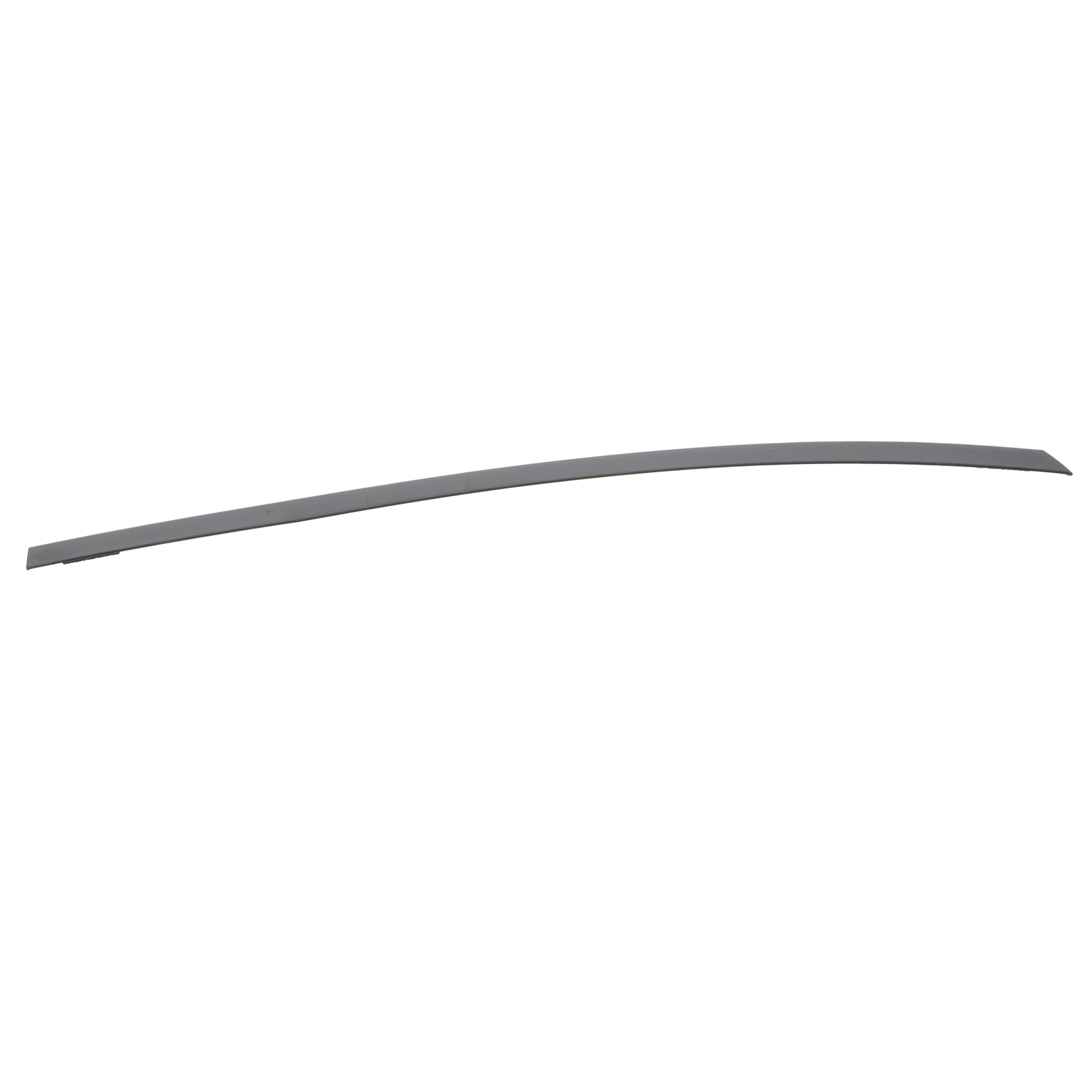 OEM Genuine Kia Rear Door Molding Trim LH 19 Forte 83850-m6000 for sale ...