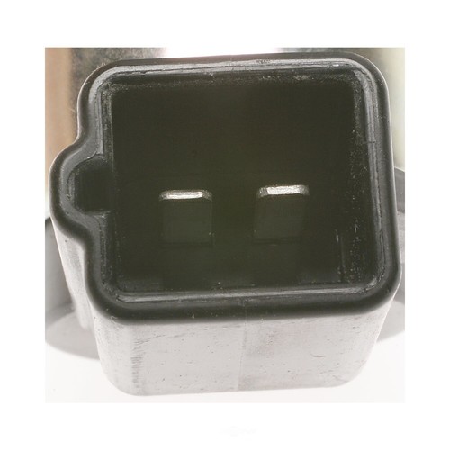 Idle Air Control Valve Standard AC21 for sale online | eBay