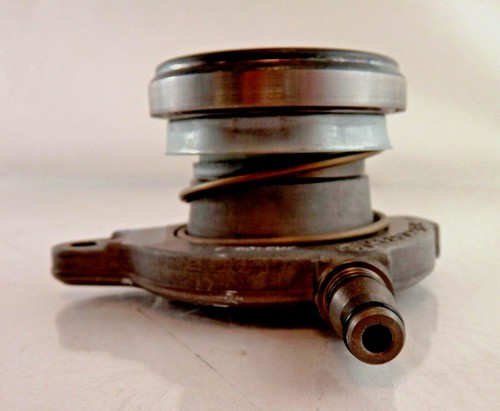 New OEM Concentric Clutch Slave Cylinder w Bearing 04-13 Volvo Turbo ...