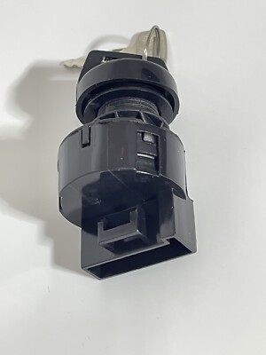 Ignition Barrel Key Switch Polaris Sportsman 570 6 pin plug | eBay ...