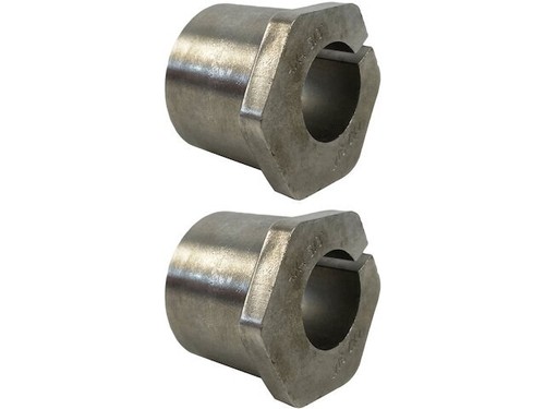 12GW16D Front Alignment Caster Camber Bushing Fits 2000-2005 Ford ...