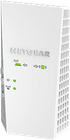 Netgear AC2200 Nighthawk X4 WiFi Mesh Extender EX7300V2 - White | eBay